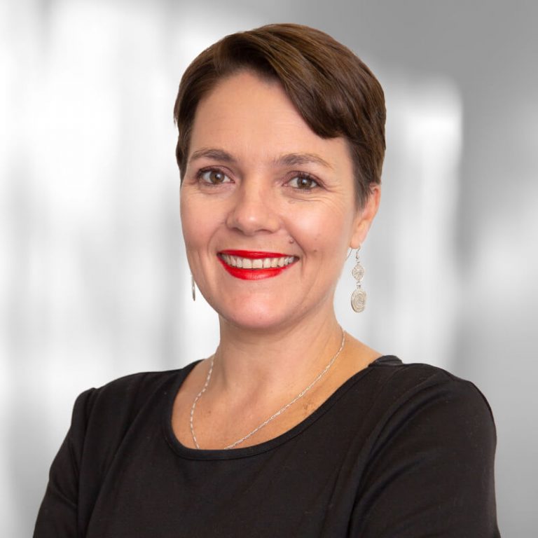 IWCP Leadership Team : Insurance and Wealth Creation Professionals